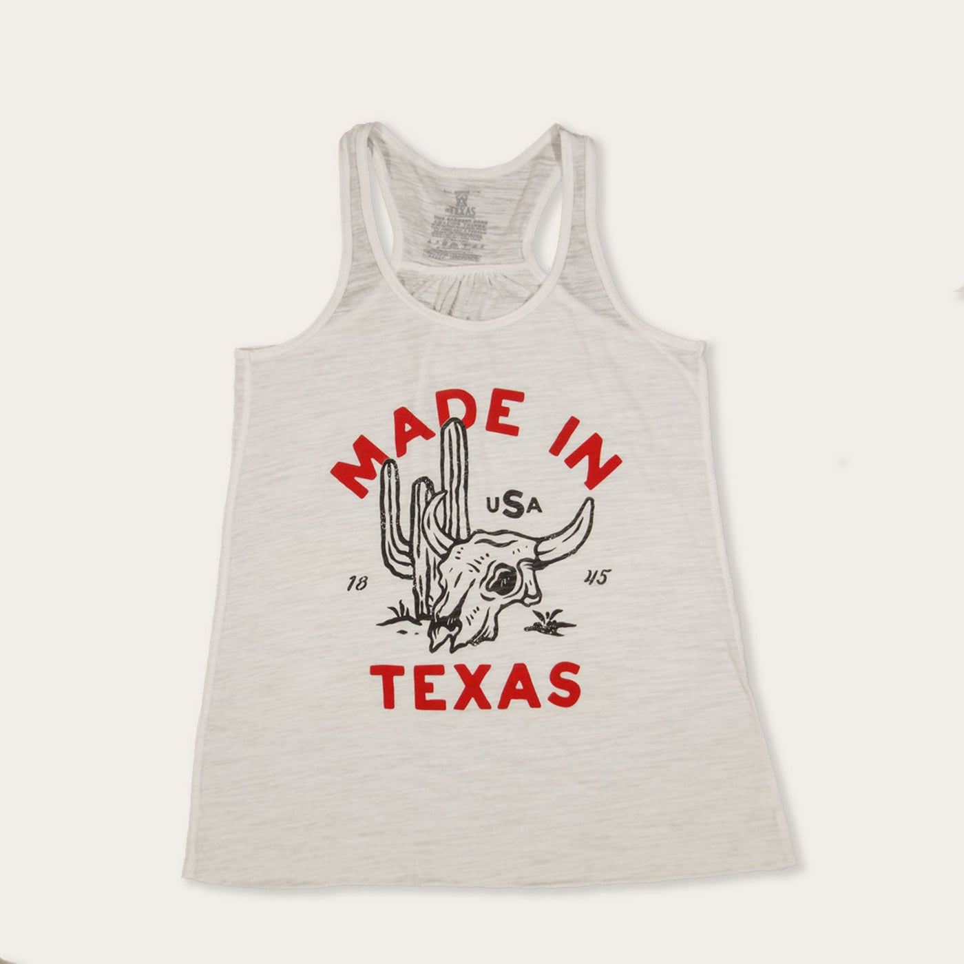 Texas Clothing That Gives Back - Be Texas Clothing